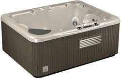 Beachcomber Hot Tub 500-serie kopen? | ruime keuze uit jacuzzi's