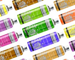 Spa geurtje kopen? | Beachcomber | alles voor uw spabad